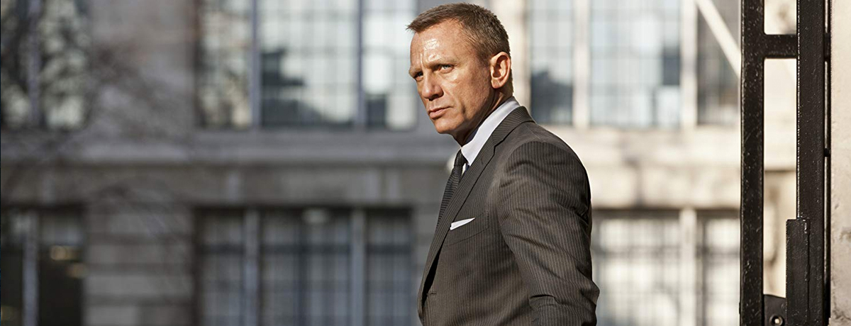 skyfall cover – Set The Tape