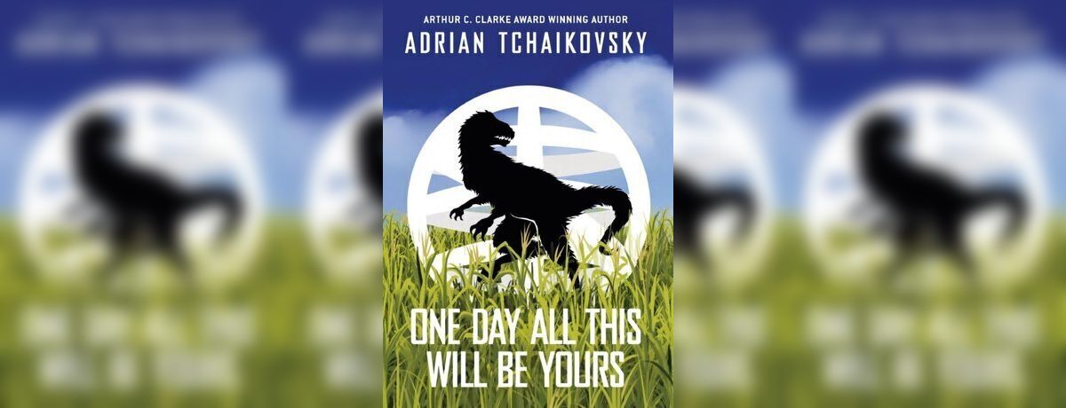 One Day All This Will Be Yours – HEADER – Set The Tape