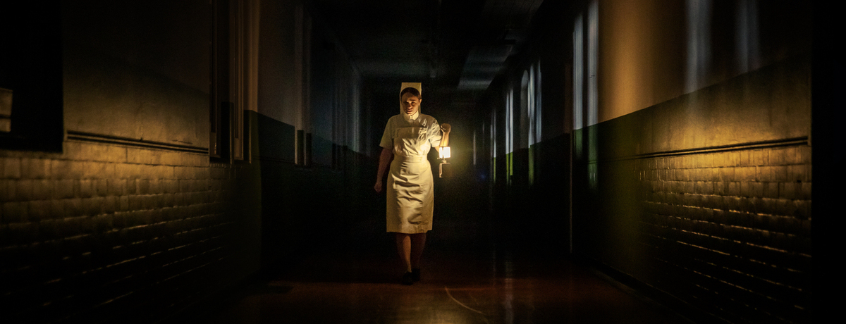 Power – HEADER – Set The Tape