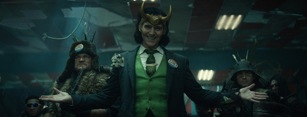 Loki – HEADER – Set The Tape