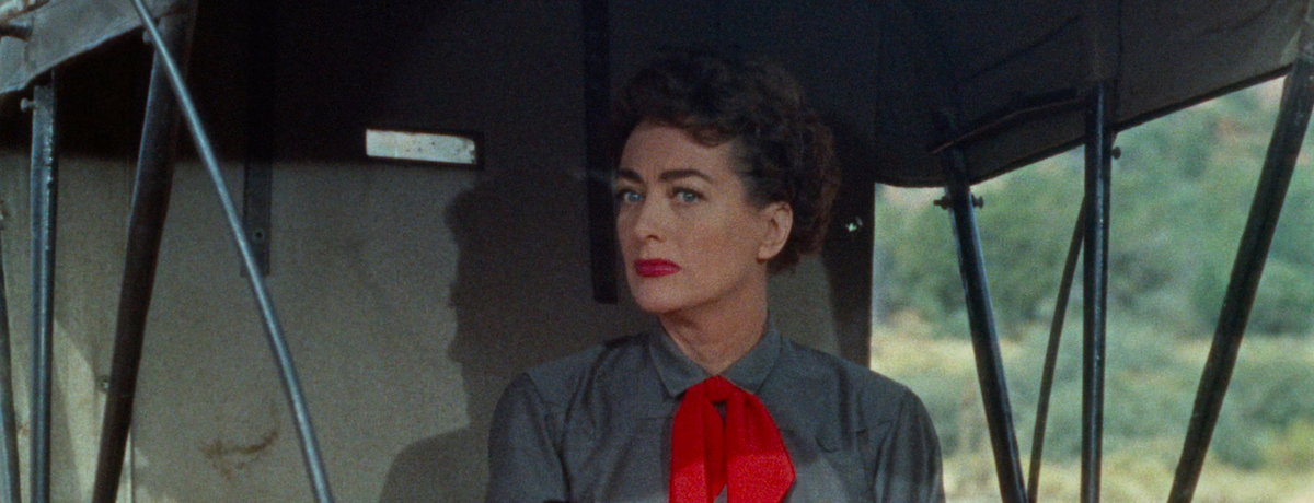 Johnny Guitar – HEADER – Set The Tape