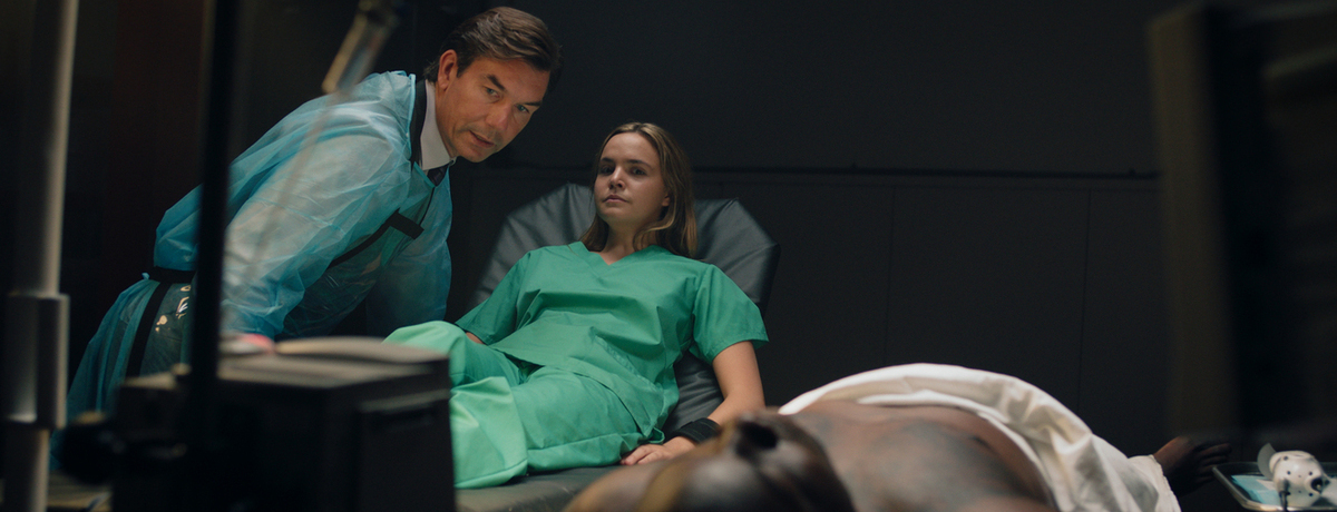 Play Dead – HEADER – Set The Tape