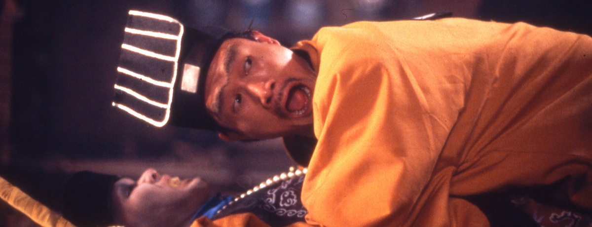 Hopping Mad – HEADER – Set The Tape